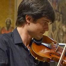 Ludus - St. Augustine Music Festival