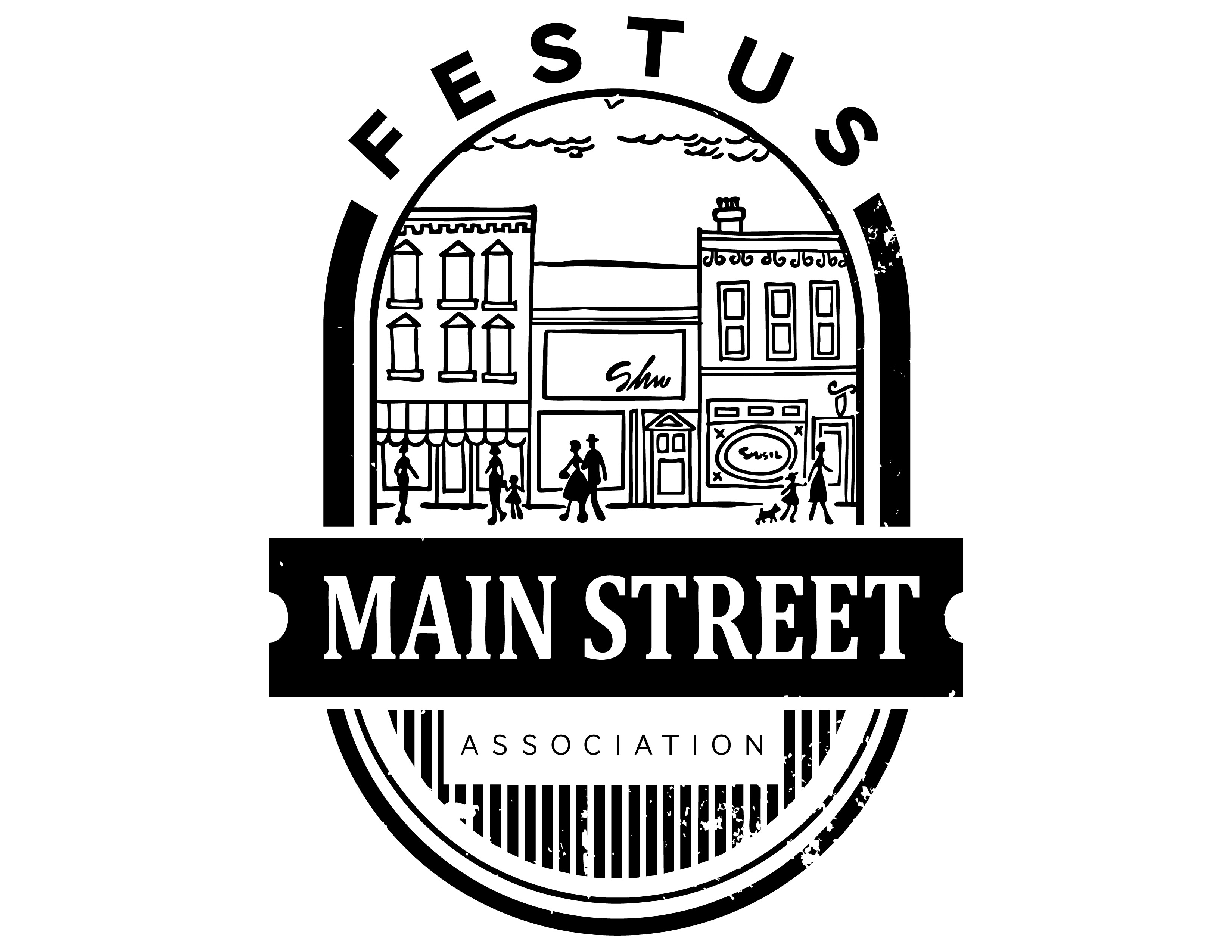 Ludus - Festus Main Street Association