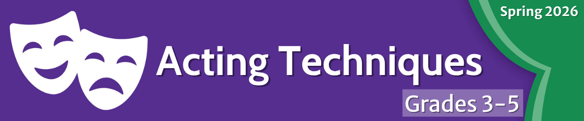 Ludus - Kalamazoo Civic Theatre