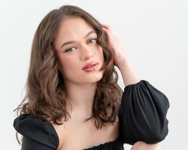 Ludus - El Dorado Musical Theatre