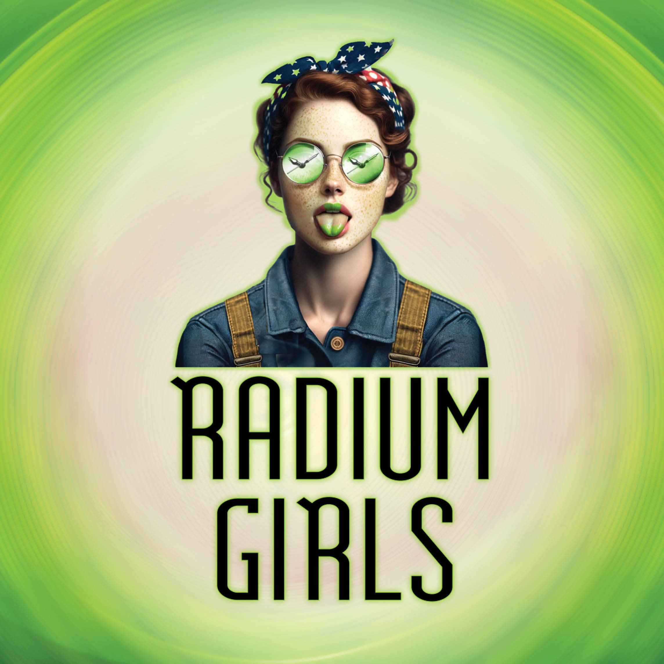 Ludus - Kalamazoo Civic Theatre