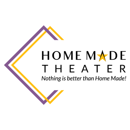 Ludus - Home Made Theater