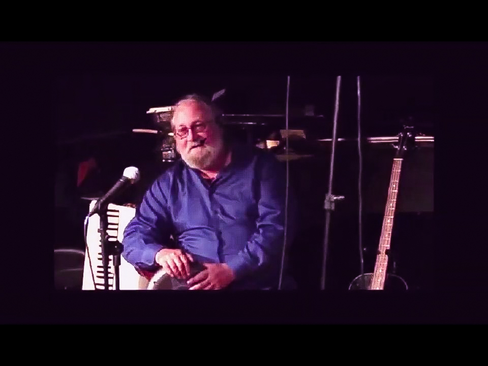 Ludus - Mountain Top Music Center