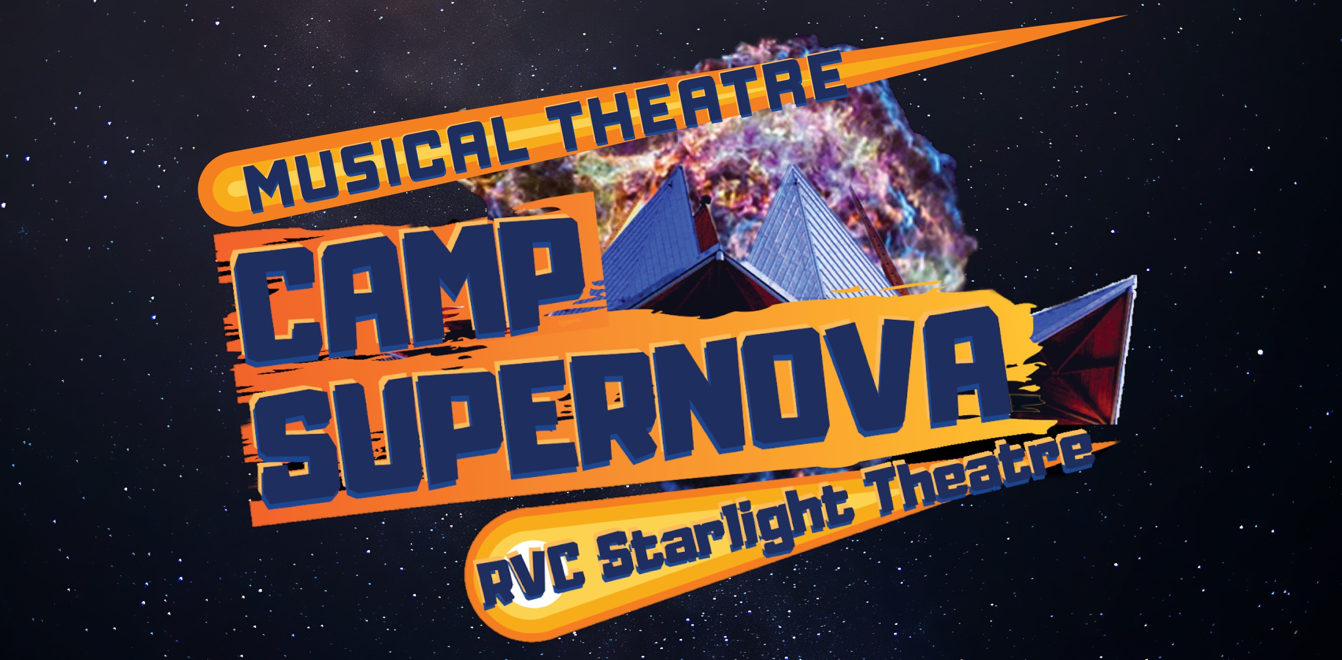 Ludus - Rock Valley College Starlight Theatre